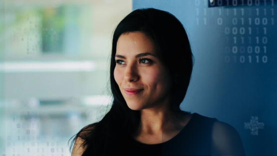 Eimy Barahona | SOCIAL DIGITAL